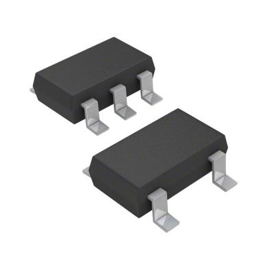 中国 MP171AGJ-P 販売のため