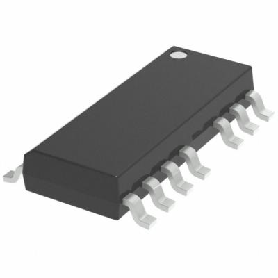 中国 NCP1398CDR2G 販売のため