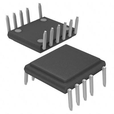 中国 LNK6763V 販売のため