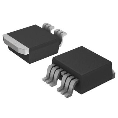 中国 FSCM0465RJ 販売のため