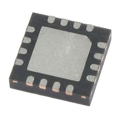 Cina MAX5484ETE+ in vendita