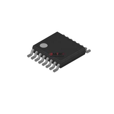 Cina MAX5392NAUE+T in vendita