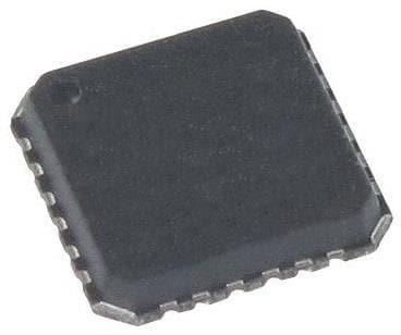 Cina AD5144BCPZ100-RL7 in vendita