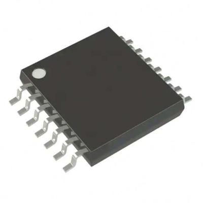 中国 MCP41HV31-104E/ST 販売のため