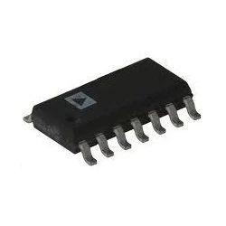 中国 AD8402ARZ10 販売のため