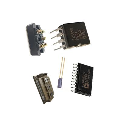 中国 MCP4341-503E/ST 販売のため