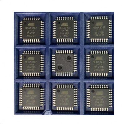 中国 MAX5488EUD+T 販売のため