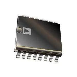 中国 AD5231BRUZ100 販売のため