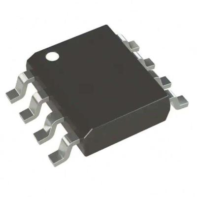 中国 MCP4011-502E/SN 販売のため