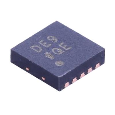 Cina AD5274BCPZ-20-RL7 in vendita