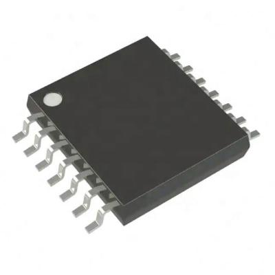 Cina MCP42100-I/ST in vendita