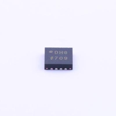 Cina AD5142BCPZ100-RL7 in vendita