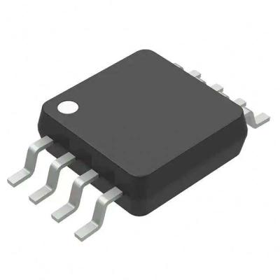 Cina MCP4161-502E/MS in vendita