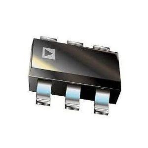 中国 AD5246BKSZ5-RL7 販売のため