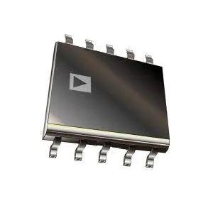 中国 AD5290YRMZ50-R7 販売のため