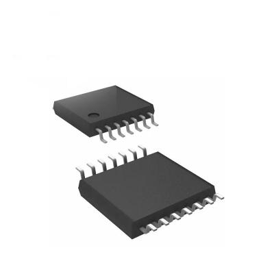Cina MAX5484EUD+T in vendita