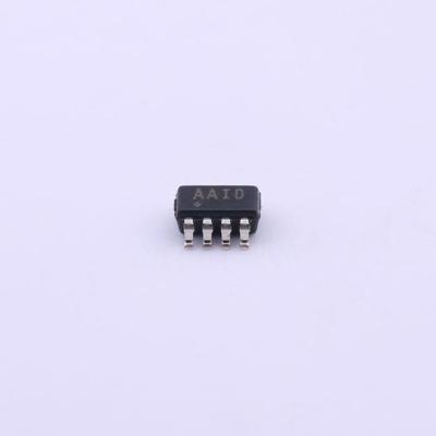 Cina MAX5407EKA+T in vendita