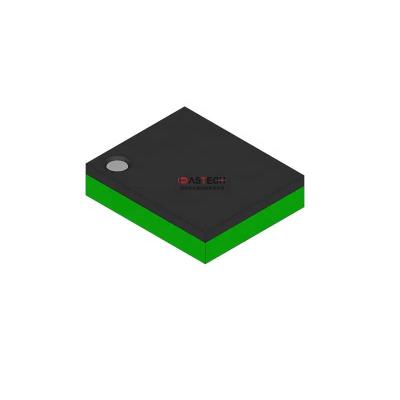 Cina MAX5388LAUB+ in vendita