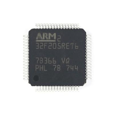 Cina LM2901Q4T in vendita