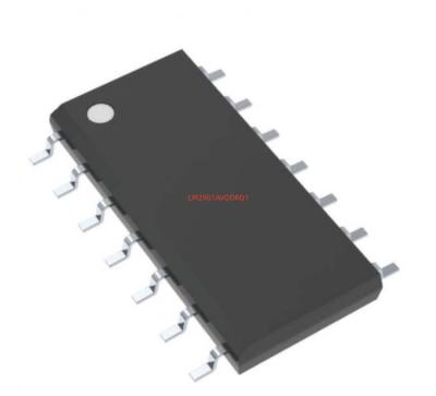 Cina LM2901AVQDRG4 in vendita