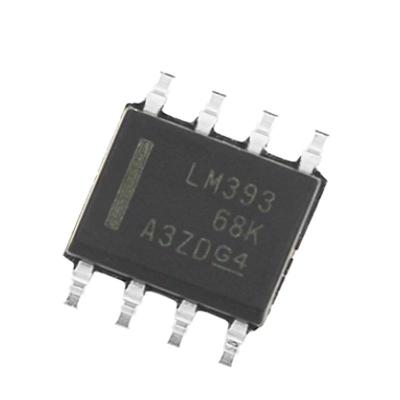 Cina LM393SNG in vendita