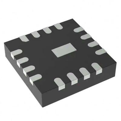Cina LM339QT in vendita