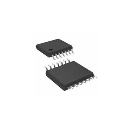 Cina MAX984CPE+ in vendita