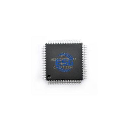Cina MAX19005CCS+ in vendita