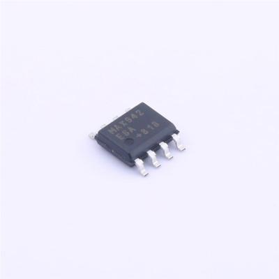 Cina MAX942ESA+ in vendita