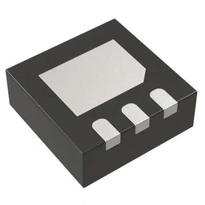 Cina LT6703IDC-3#TRMPBF in vendita