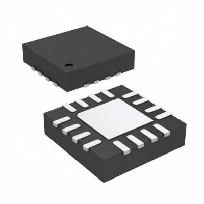 中国 LTC1445IDHD#PBF 販売のため