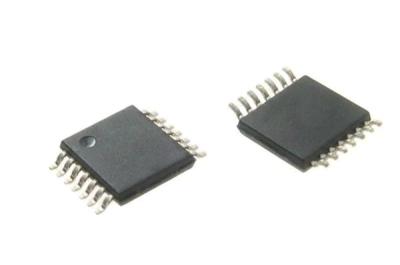 中国 LM393PT 販売のため