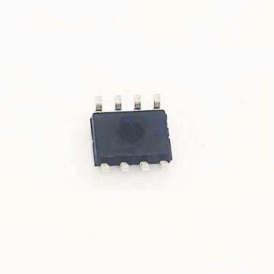中国 MAX982CSA+T 販売のため