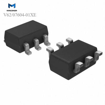 中国 V62/07604-01XE 販売のため