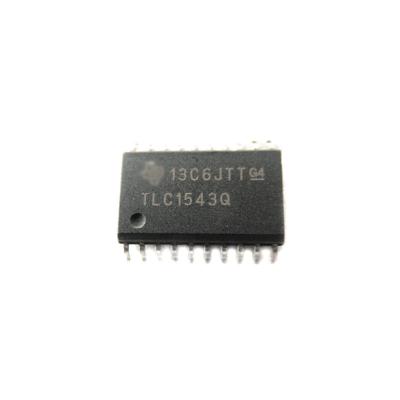 中国 TLC374CNSR 販売のため