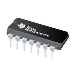 中国 LM339AN/NOPB 販売のため
