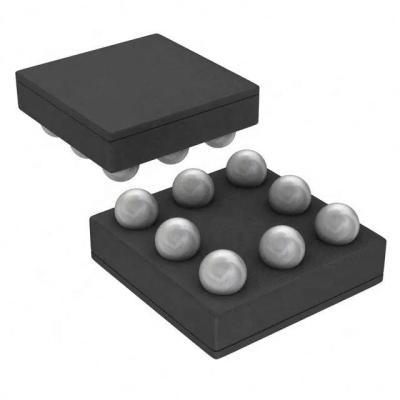 中国 LM2903ITL/NOPB 販売のため