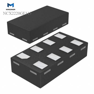 中国 NCX2220GF115 販売のため