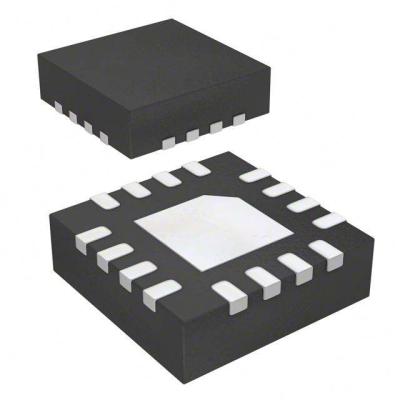 Cina ADCMP580BCPZ-RL7 in vendita