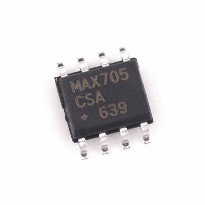 Cina ADCMP601BKSZ-R2 in vendita