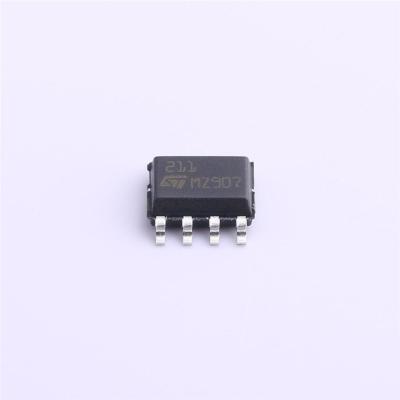 Cina LM211DT in vendita