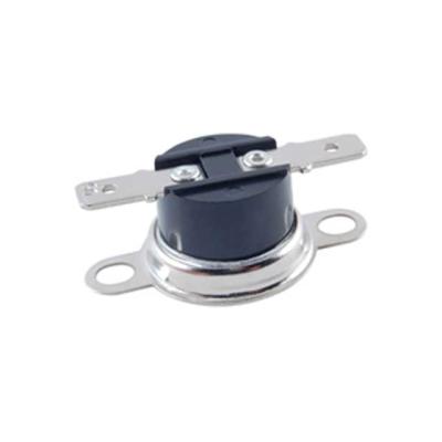 China NTE-DTC170 for sale