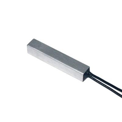 China TRS1-60MSR01EV for sale