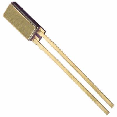 Cina AD590MF in vendita