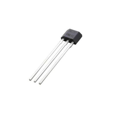 Cina DRV5013AGQLPGQ1 in vendita