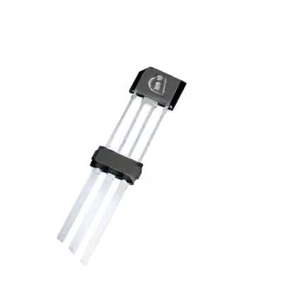 Cina TLE49663GHTSA1 in vendita