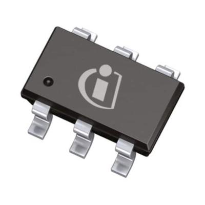 中国 TLI4966GHTSA1 販売のため