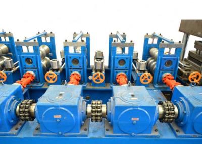 China Steel Beam Speedway Guard Rail Roll Forming Machine for W Type Panels for sale