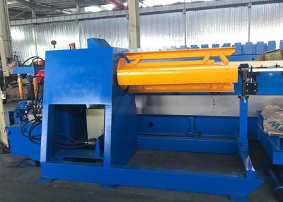China Metal Z Purlin Making Machine Frame Channel Prodcuction High Precision for sale