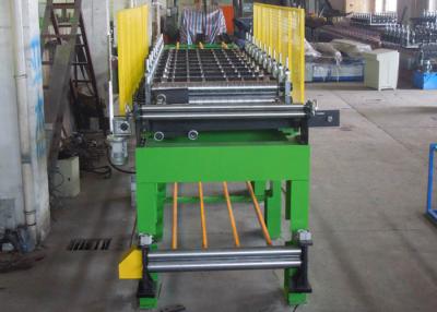 China Rock Wool Polyurethane Sandwich Panel Machine Composite Board Making European Tech for sale